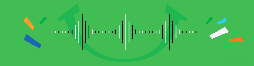 How to Create eLearning Voice-Over Videos: A Step-By-Step Guide with ...