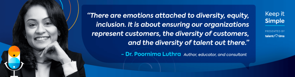 Diversity vs Inclusion: Key Differences & Workplace Impact