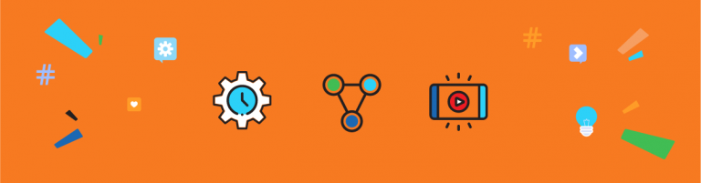 Learning Experience Design: Why and How to Adopt a Human-Centric ...