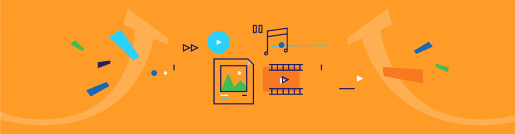 26 Tools to Create Training Videos and Host Webinars That Engage Learners