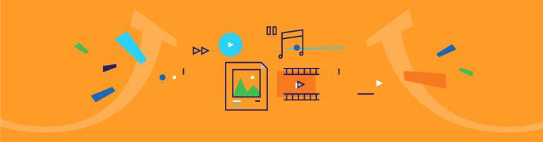 26 Tools to Create Training Videos and Host Webinars That Engage Learners