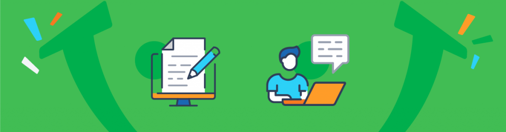 Training Announcement Template for Upcoming Session [Sample Email ...