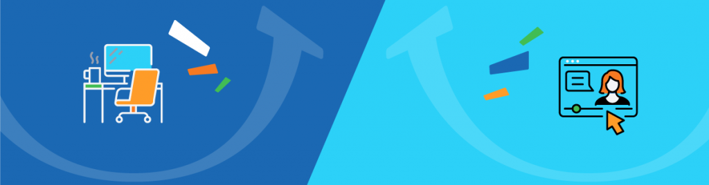 Hiring vs. Training Employees: What's The Best Strategy?