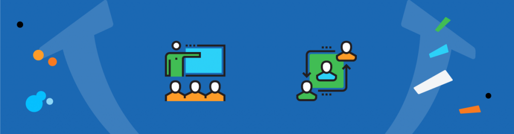 Knowledge Transfer Plan: What It Is and How to Build One [Free Template ...