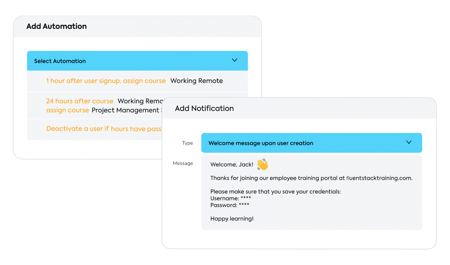 How To Promote Training Internally: A Step-By-Step Guide To Engage ...