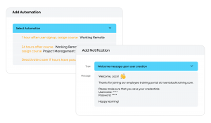 How To Promote Training Internally: A Step-By-Step Guide To Engage ...