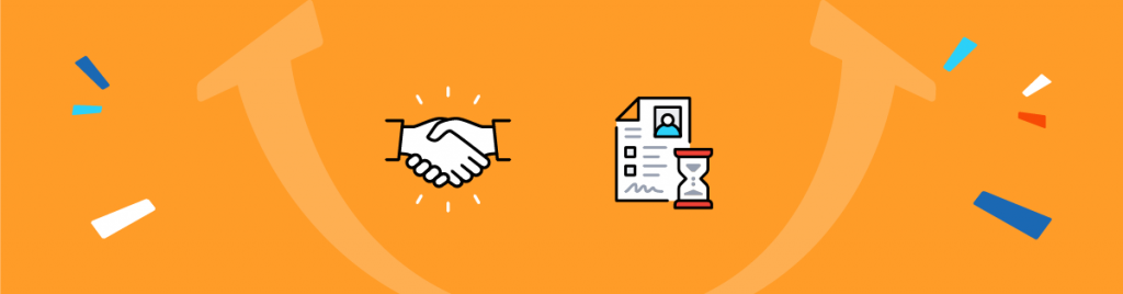 Hiring Best Practices: How To Make Sure You Hire The Right People