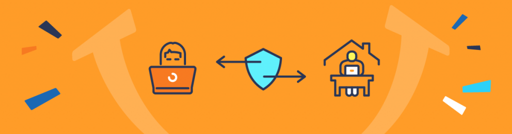 Sexual Harassment Training For Employees: How To Design It For A Hybrid ...