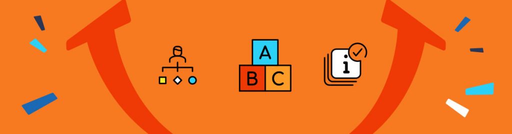 Plain Language In Training: A Complete Guide [Checklist and Examples]