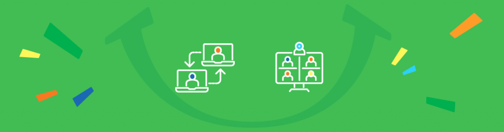 What Is Synchronous Training? [Benefits And Best Practices]