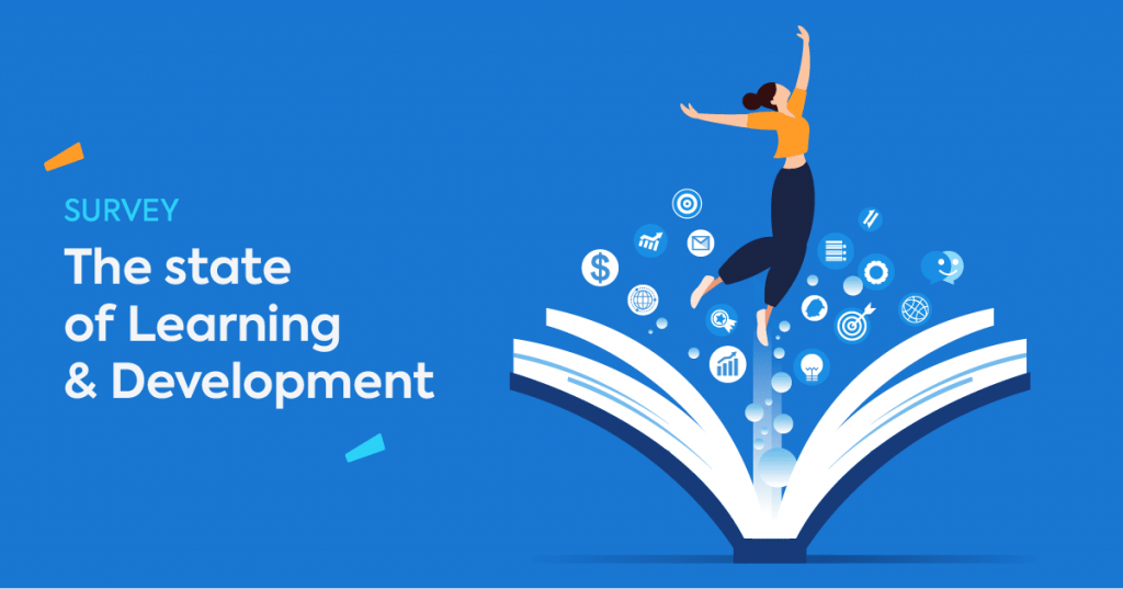 Articles with training and development Tag - TalentLMS Blog