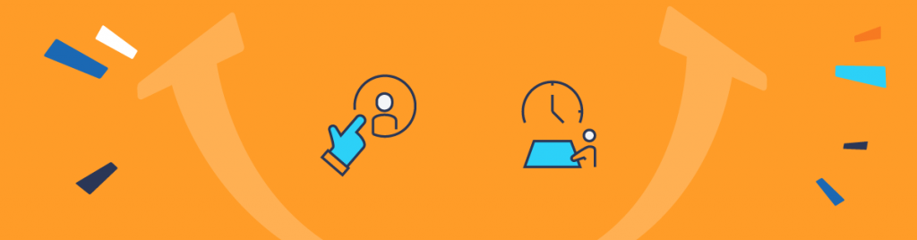 Employee Monitoring: The Privacy Issues That Arise When Tracking ...