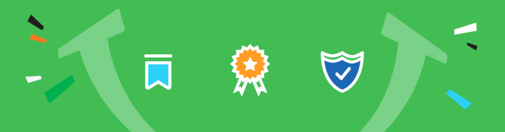 Using Training Badges And Certifications To Motivate Learners