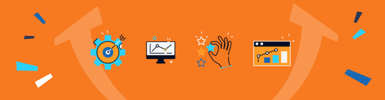 26 Key Employee Performance Metrics You Should Track in 2025