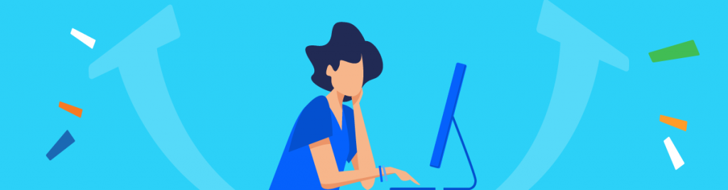 How A Learner-Centered Approach Boosts Knowledge Retention
