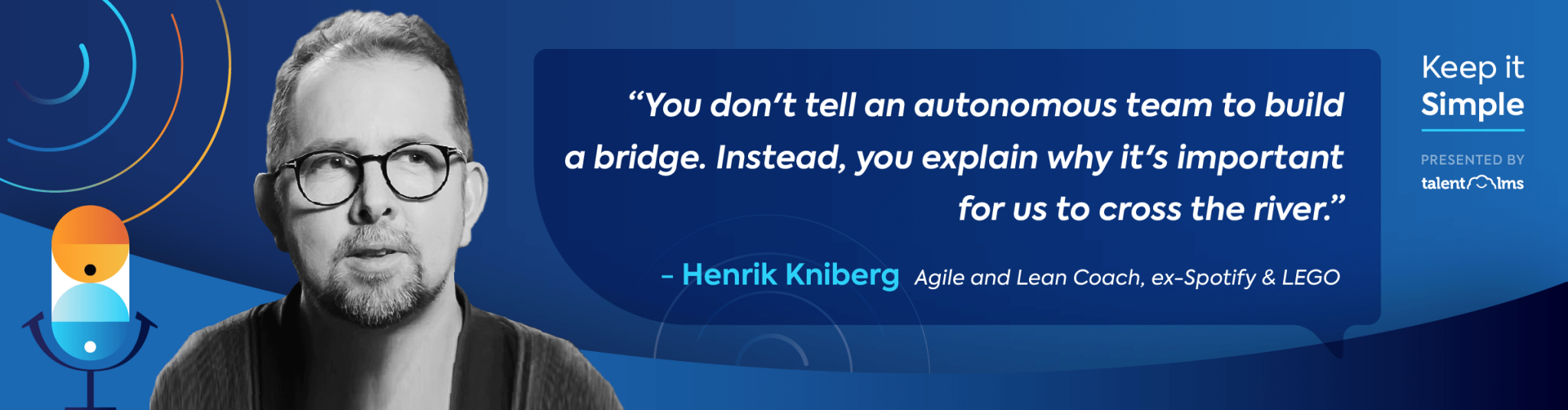 Taking Ownership At Work: How To Boost Employee Autonomy