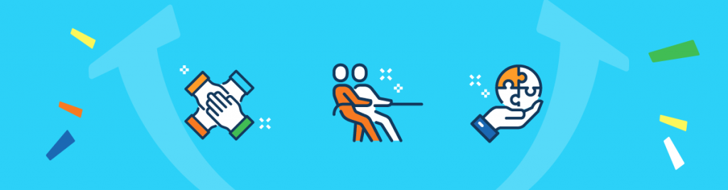 Taking Ownership At Work: How To Boost Employee Autonomy