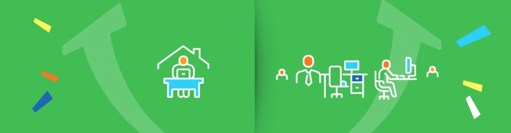 Remote Work, Proximity Bias, and Quiet Quitting: A New World of Work