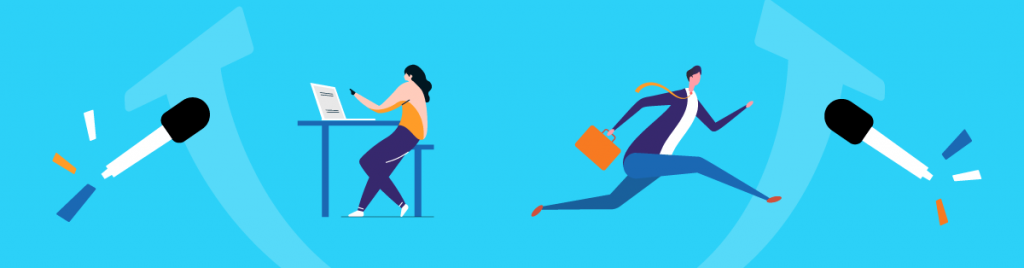Stay Interview Vs Exit Interview: Which One Impacts Employee Retention?