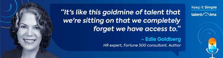 Internal Recruitment: 10 Benefits of Hiring Internally + Methods