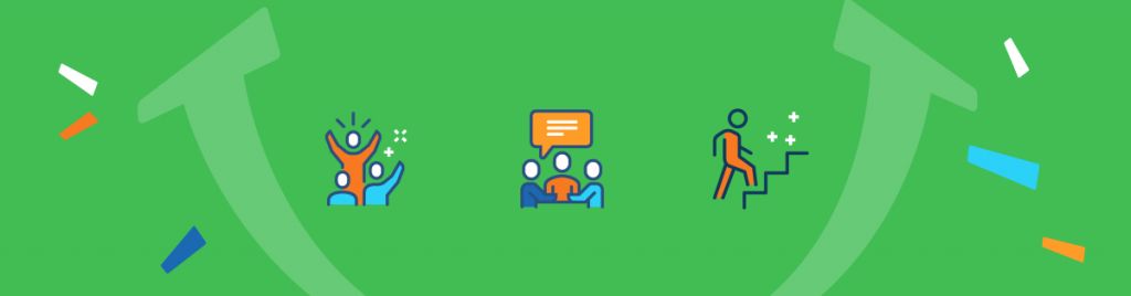 How To Discuss Employee Career Development [Questions and Tips]