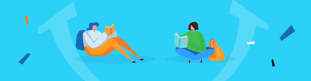 Learning For All: Expand Training To Employees' Friends And Family