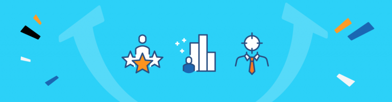 22 Employee Strengths: How to Identify & Develop Them