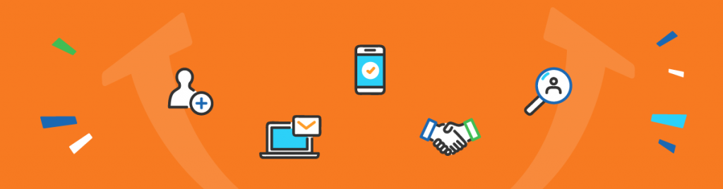 Essential HR Tools Your Teams Need For Success