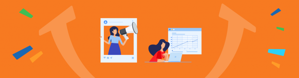 Sales Training Email Template: Invite Salespeople [5 Free Templates]