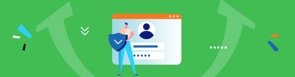 Cybersecurity Training Email Template [5 Free, Downloadable Examples]