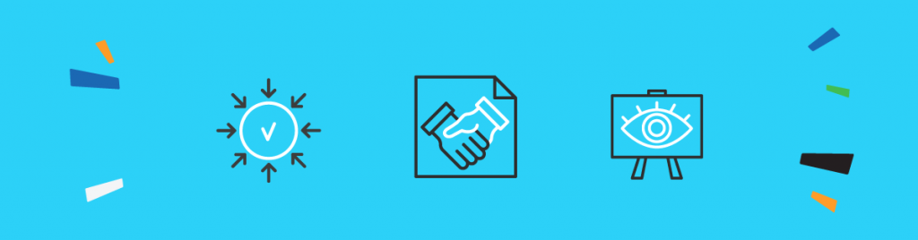 Deal Coaching: What It Is and How It Improves Sales