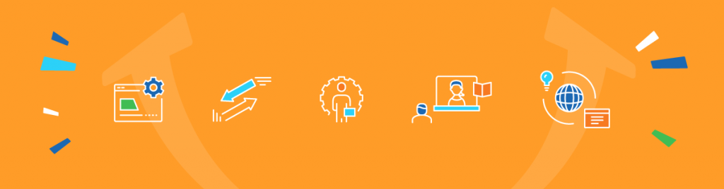 How To Improve Learning Transfer In The Workplace