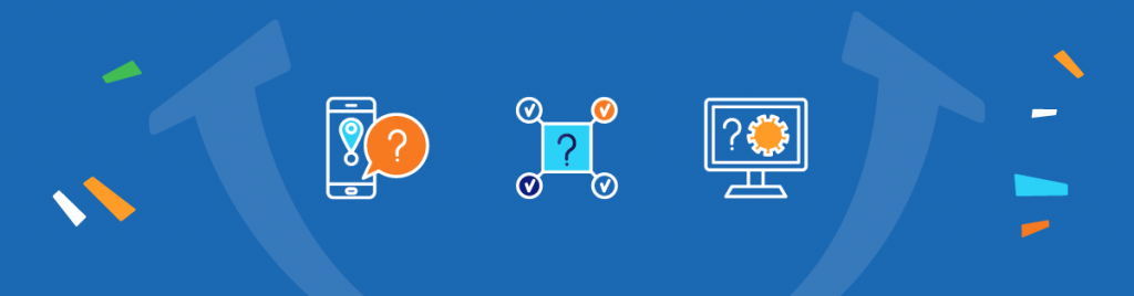 Tech Shame: Why The Less Tech-Savvy Employees Feel Uncomfortable