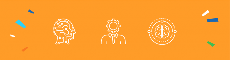 Artificial Intelligence In Training: Unlocking the Benefits of AI ...