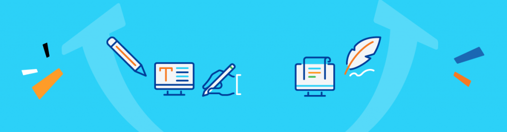 Building A Beautiful Training Portal Homepage [Tips and Examples]