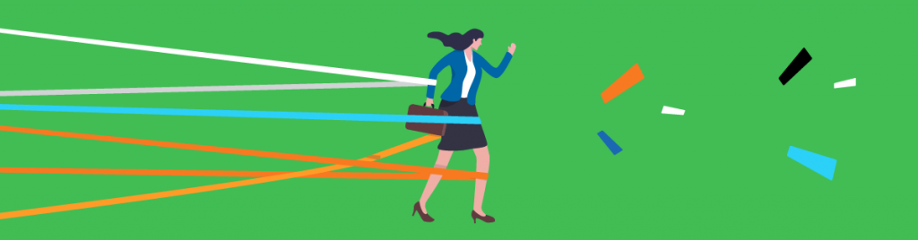 Barriers To Learning: Effective Solutions For The Workplace