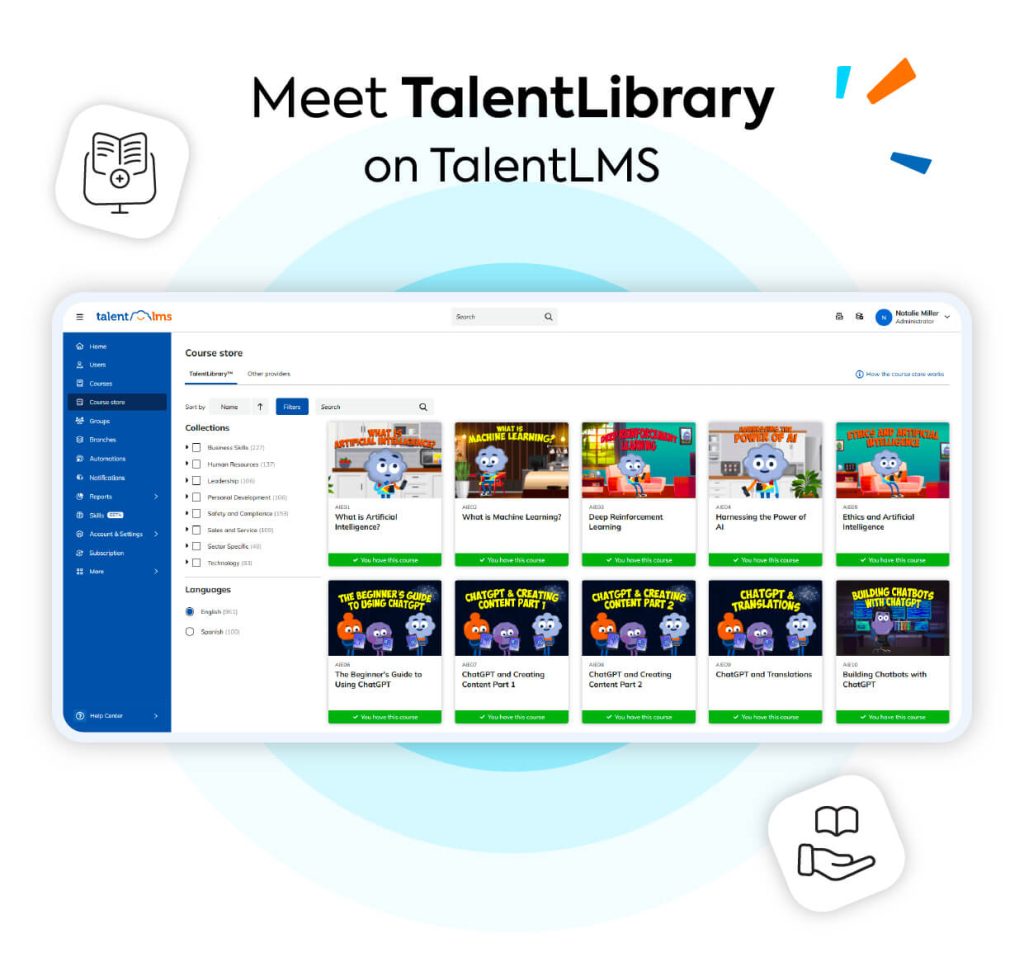 How & Why To Encourage Knowledge Sharing In The Workplace