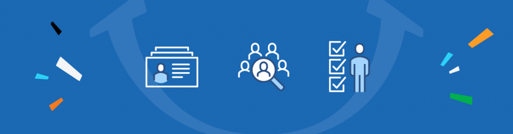 Hiring an HR Manager: 15 Signs It's Time For Your First HR Hire