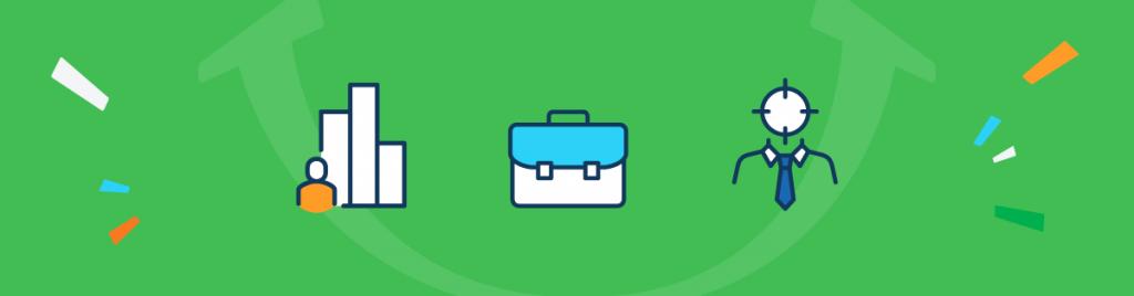 The Ultimate Guide To Sales Methodologies: Benefits And Best Practices