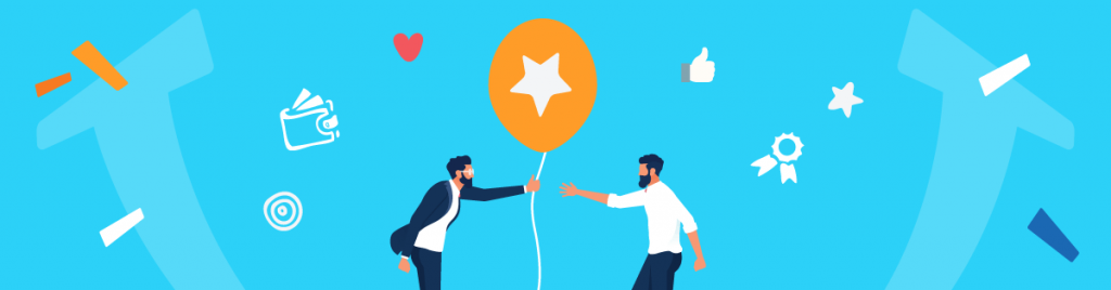 Creative Employee Recognition Ideas That Go Beyond The Bonus