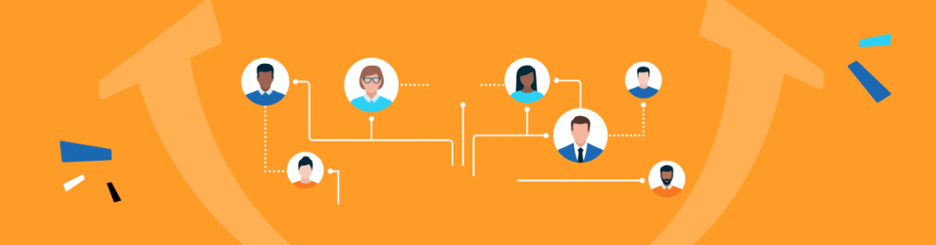 How To Delegate Tasks Effectively: Strategies For Managers [+Cheatsheet]