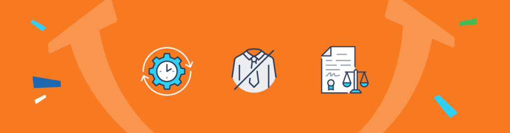 The Power of Unlearning: Rewire Your Mindset For Lifelong Learning