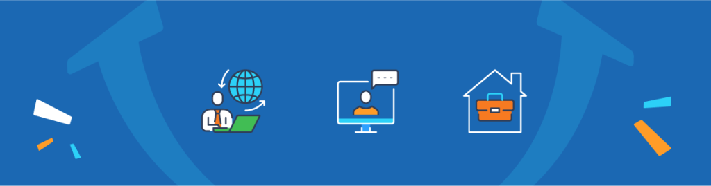 Strategies For Overcoming Employee Relocation Challenges