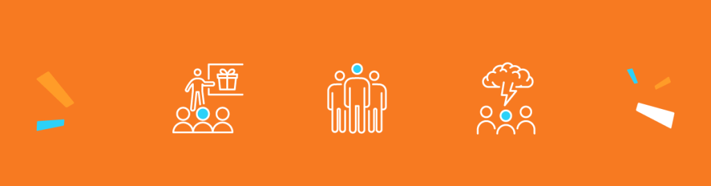 Middle Management Training For Growth And Leadership Excellence