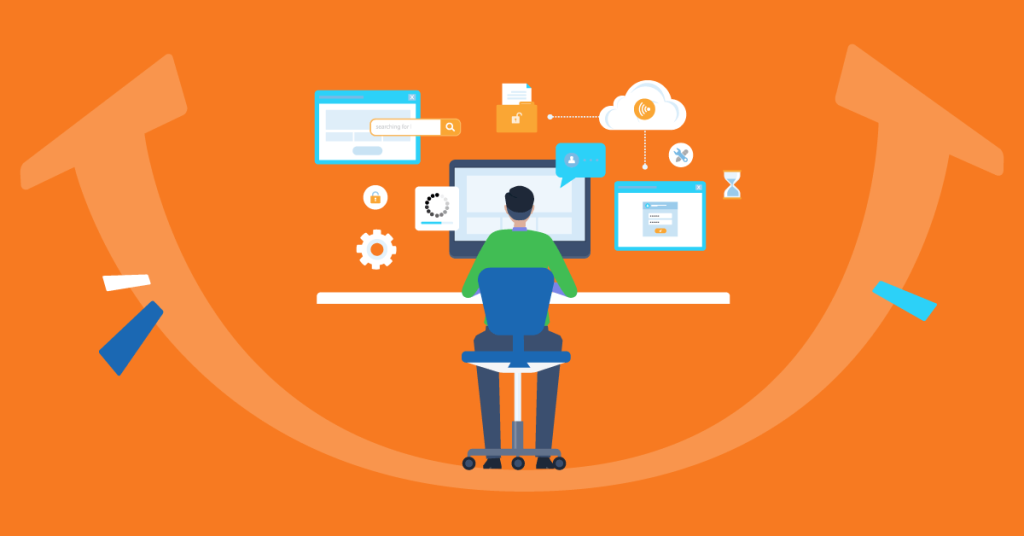 Articles with managers training Tag - TalentLMS Blog