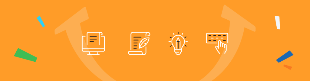 Skills Taxonomy Framework: Boost Talent Management