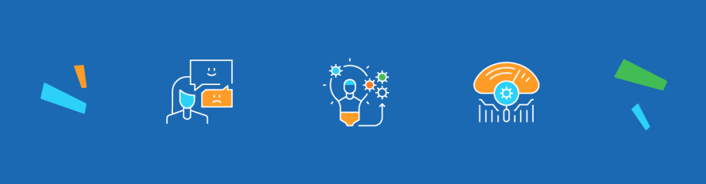 Master AI Tools With Effective AI Training For Employees [+Free Template]