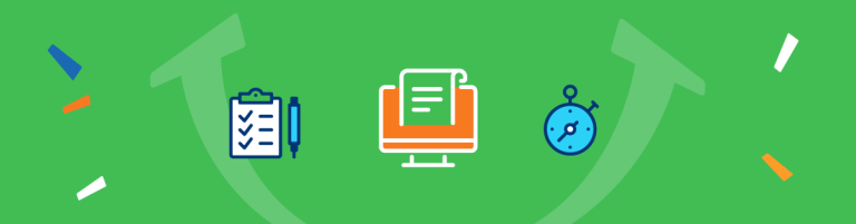 Employee Adaptability Meets AI: A Template To Measure Skills