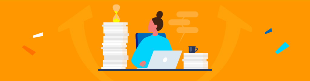 Learning at Work: Strategies for Continuous Employee Development