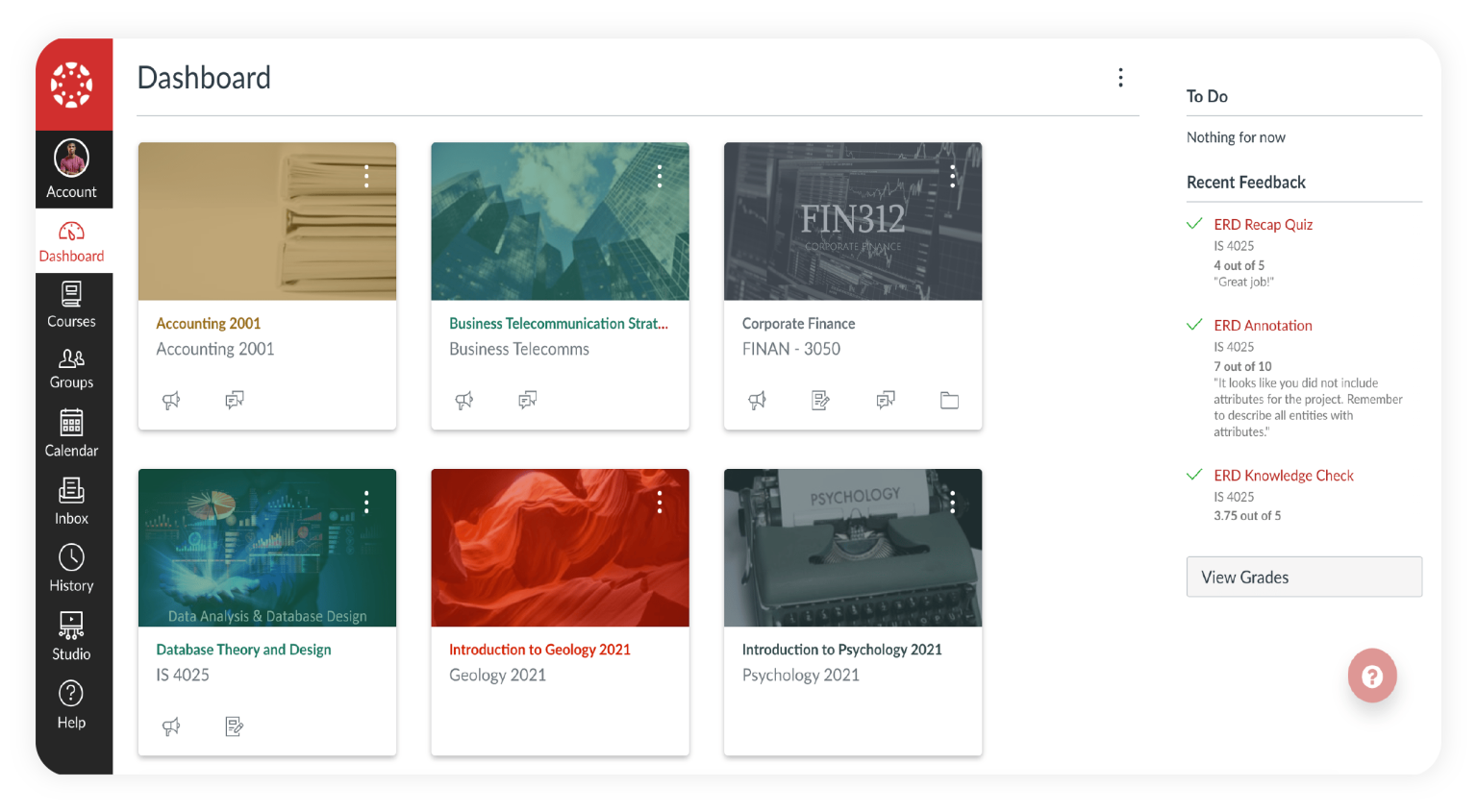 Best Learning Management Systems (LMS) of 2025